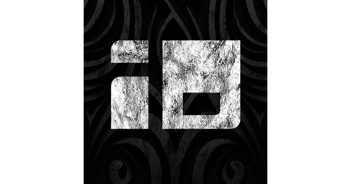 Tattoo Inspired Fashion and Accessories by Inked Out Store – InkedOut